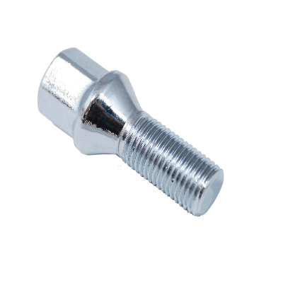 TORBIX | Tornillos y Birlos de Ixmiquilpan